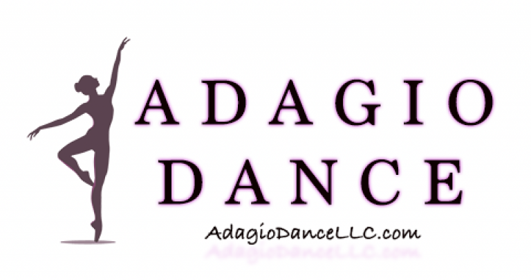 Dance School - Adagio Dance LLC